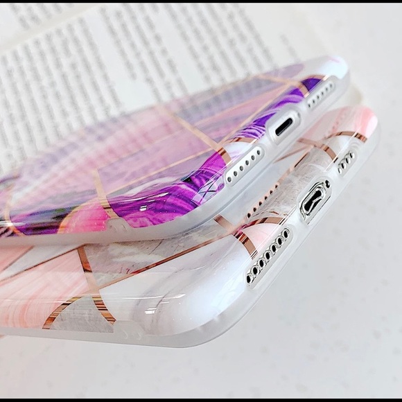 None | Accessories | Iphone 1 11 Pro 11 Pro Max Case Pop Socket | Poshmark